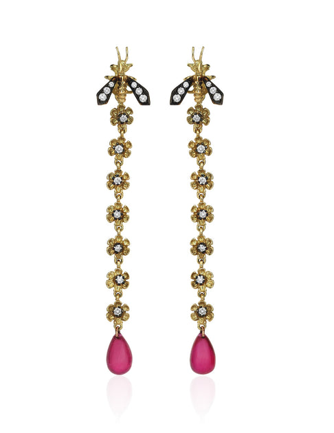 EARRINGS – Jule's Jewels